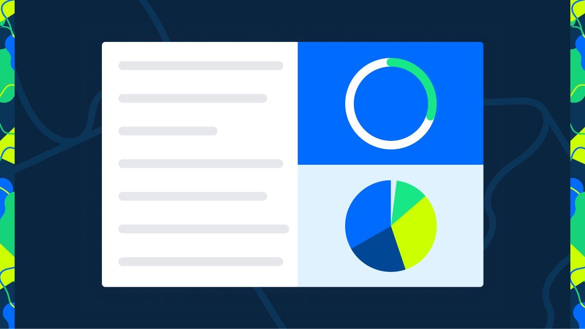 Growth Week 2023 Survey Findings | Calendly