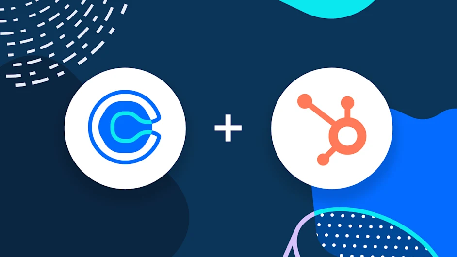 Calendly vs. HubSpot meeting scheduler: Which scheduling tool is best ... Calendly vs. HubSpot meeting scheduler: Which scheduling tool is best ...