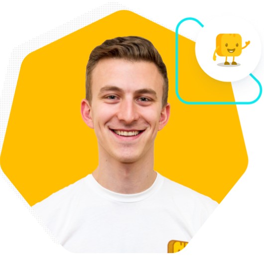 Calendly Routing | Calendly