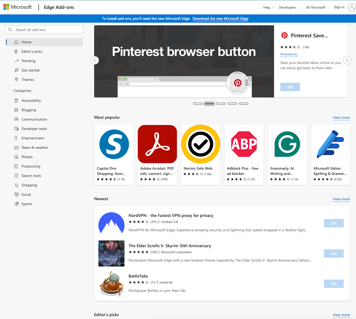 What are web browser extensions and why are they helpful? | Calendly