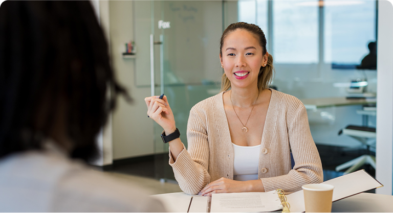 Recruiting Scheduling Software | Calendly