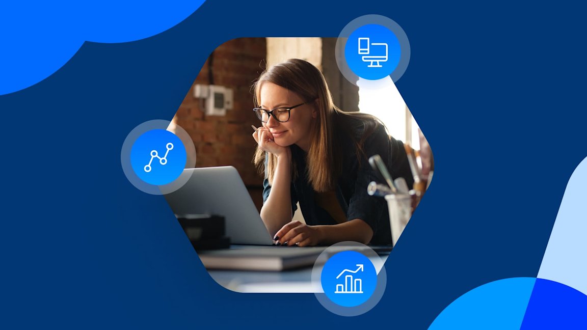 6 best student planner apps | Calendly