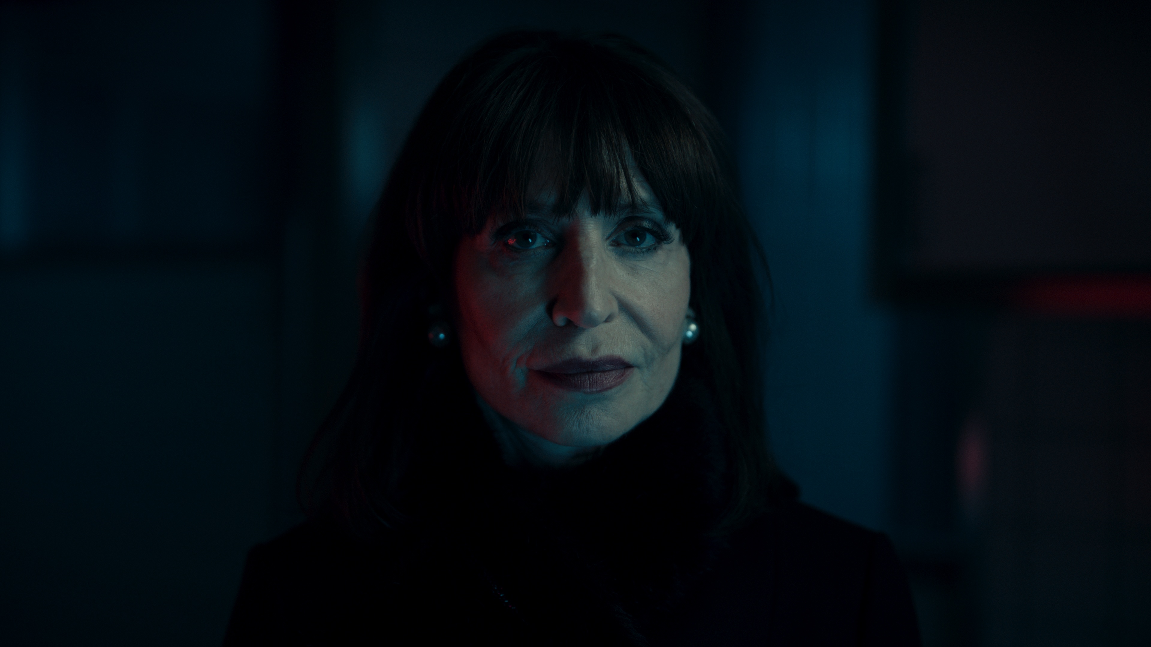 sleepers-s3 A130C022 250407 ROE6