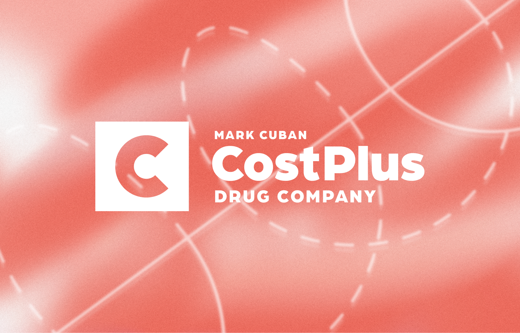 Photon and Cost Plus team up to offer price transparency and patient ...