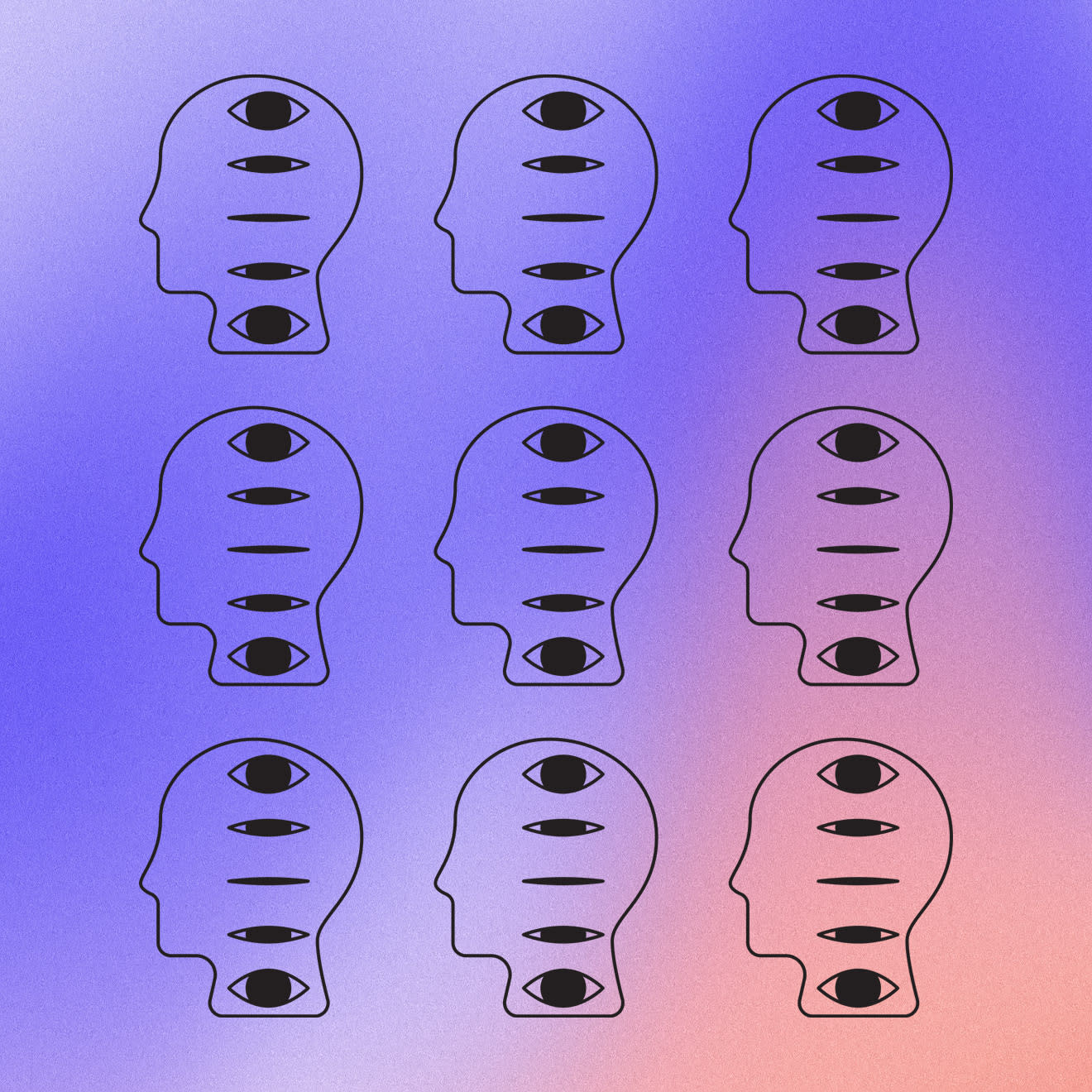 About Us | Photon Health