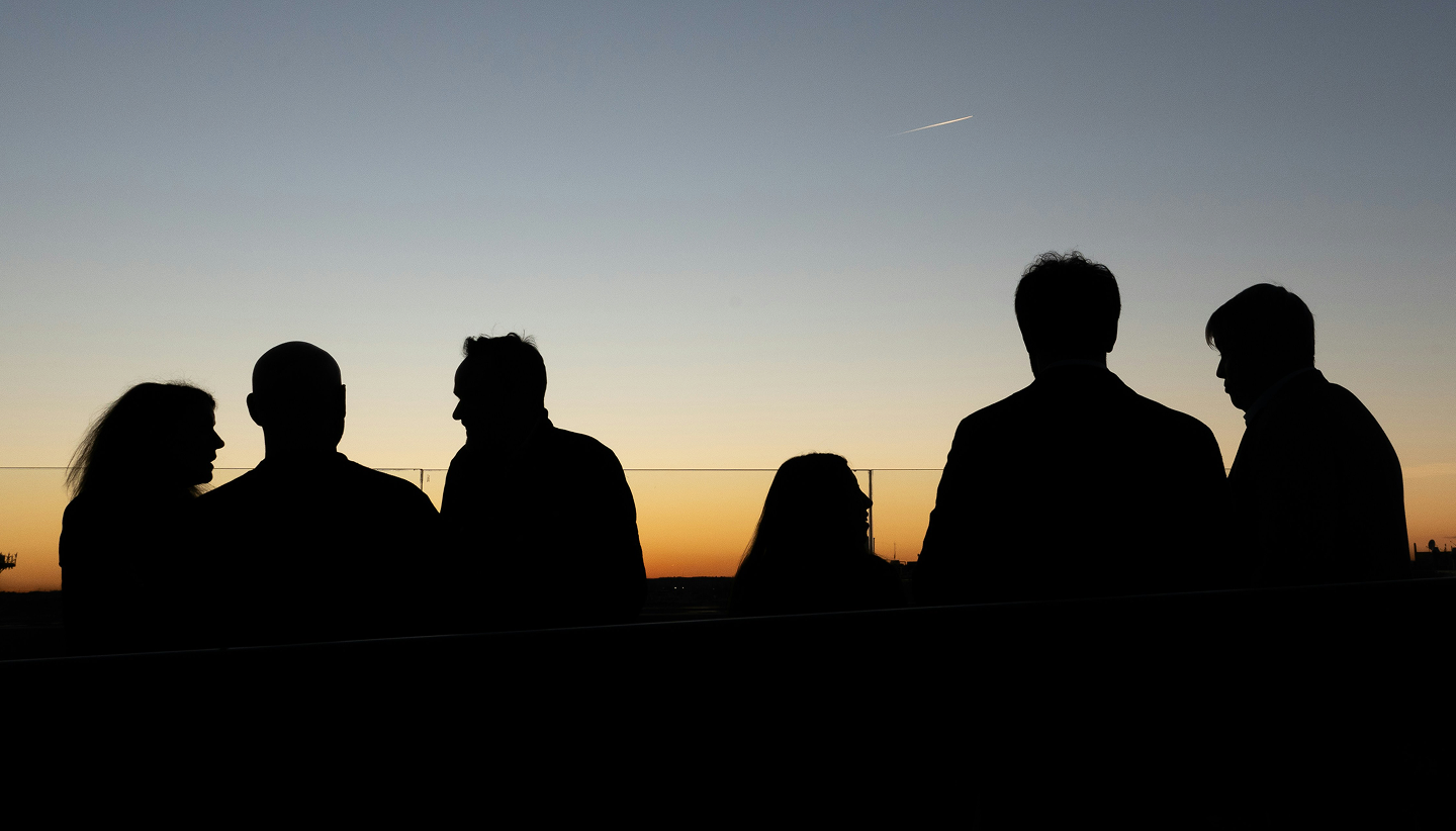 About Us | Photon Health