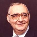 La Biblia de Estudio de la Reforma