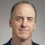 A Bíblia De Estudo Da Fé Reformada