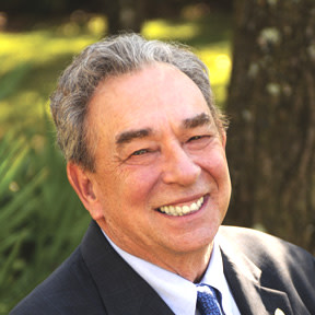 La Biblia de Estudio de la Reforma