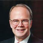 La Biblia de Estudio de la Reforma