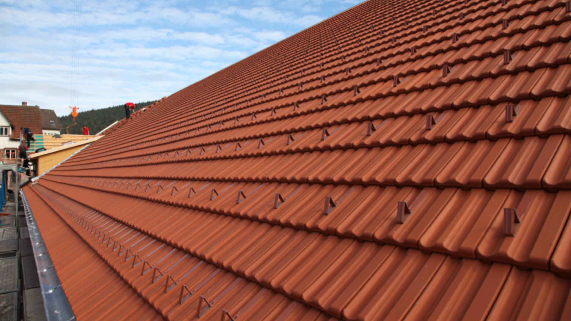 Monier Granat 13V | BMI Lietuva