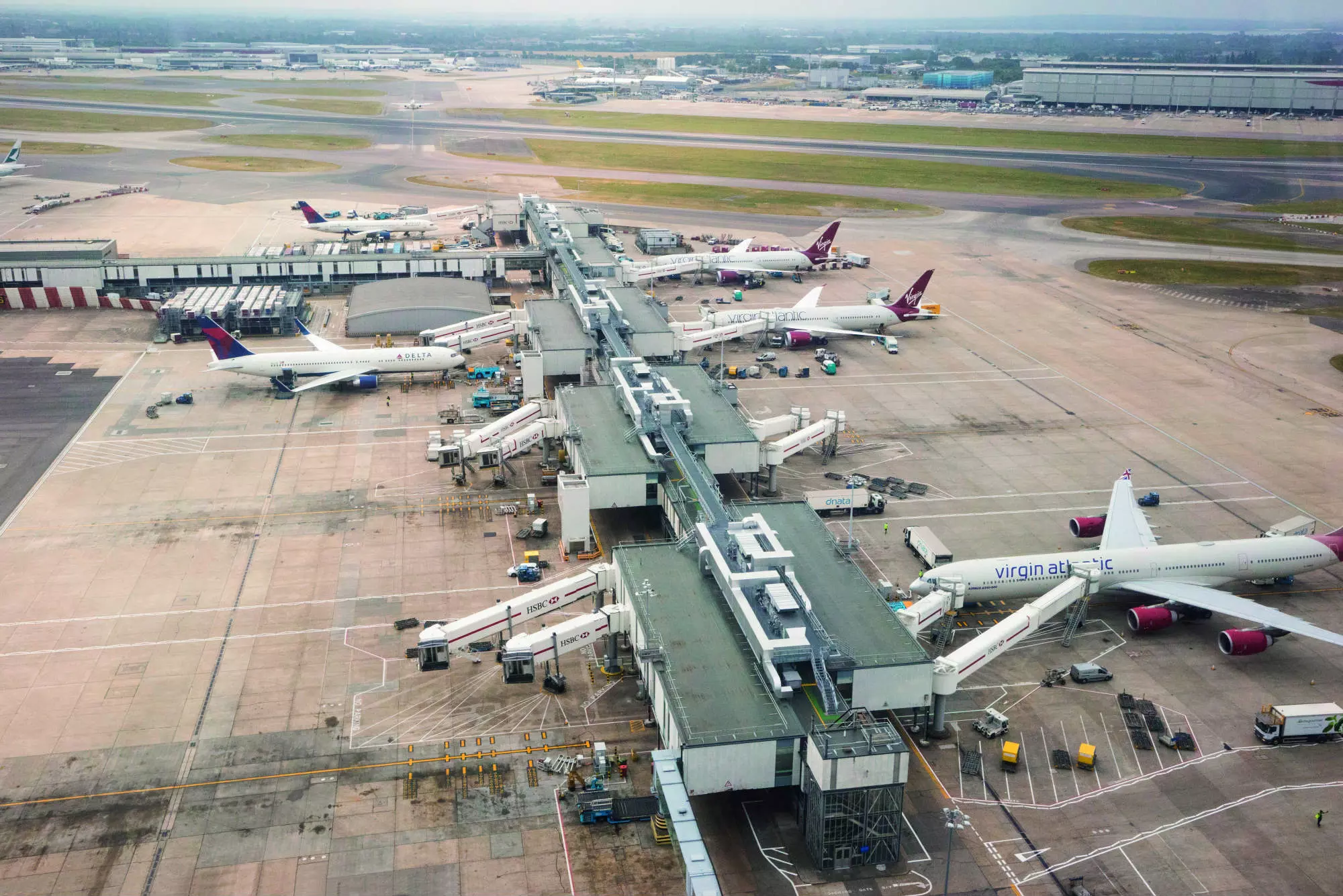 BMI Sealoflex | Liquid applied waterproofing | Flat roofs | Our ...