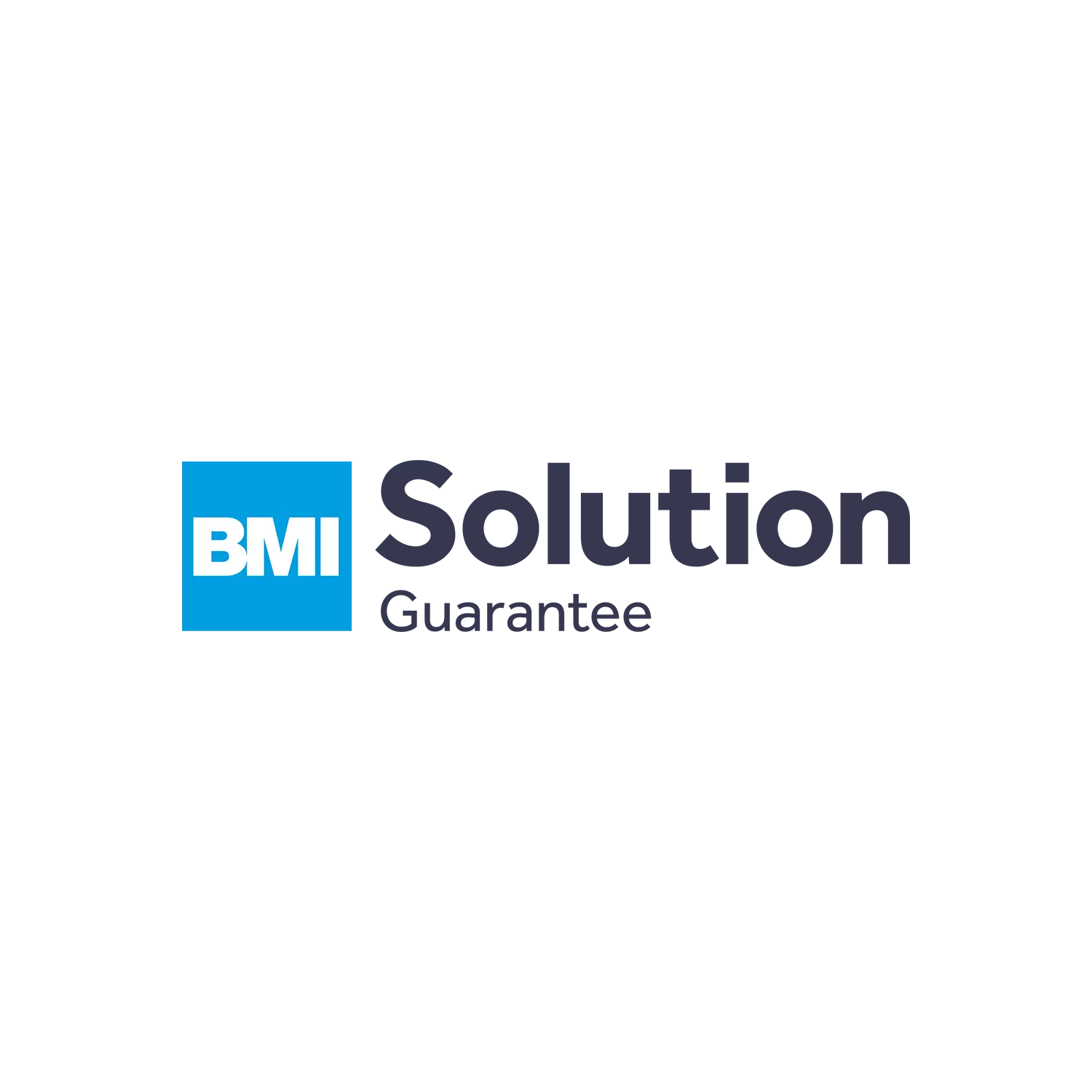 Bmi Elite Logo
