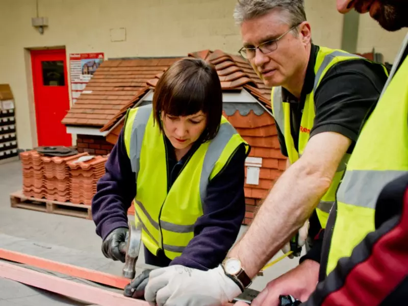 BMI Group | Your career