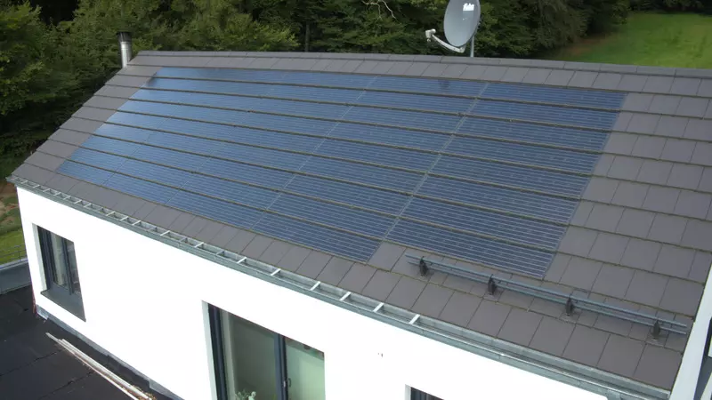 BMI Group | Active roof systems