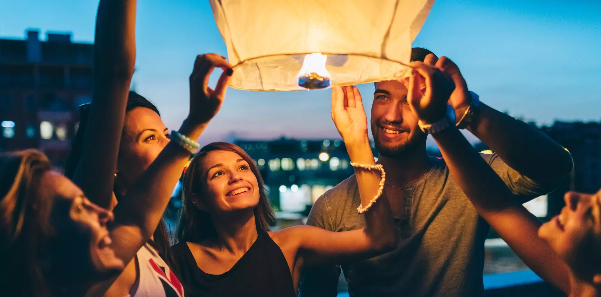 BMI Group | News and press releases