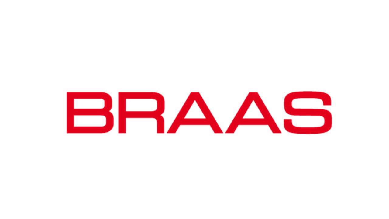 Braas