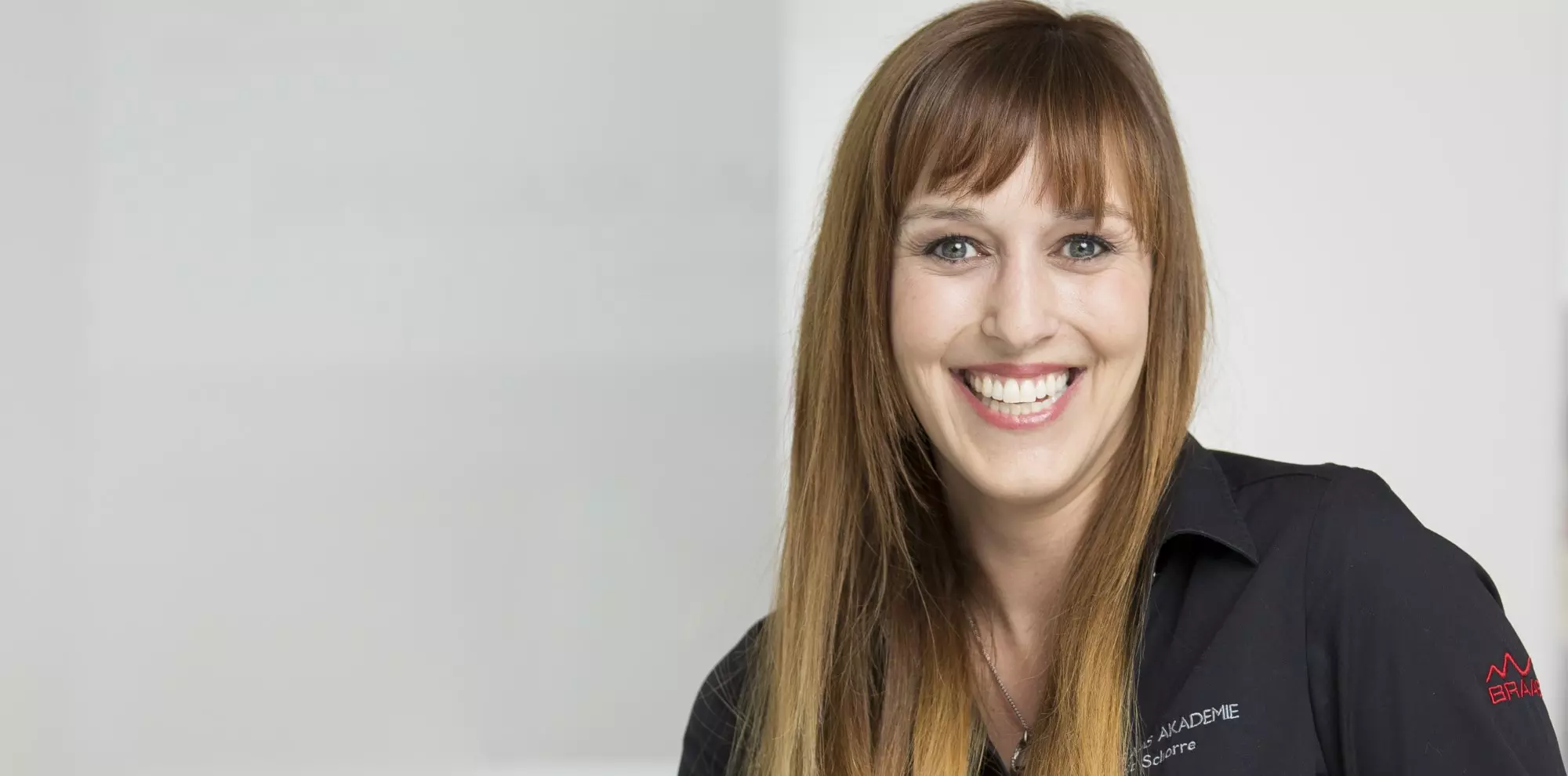 BMI Group | Your career