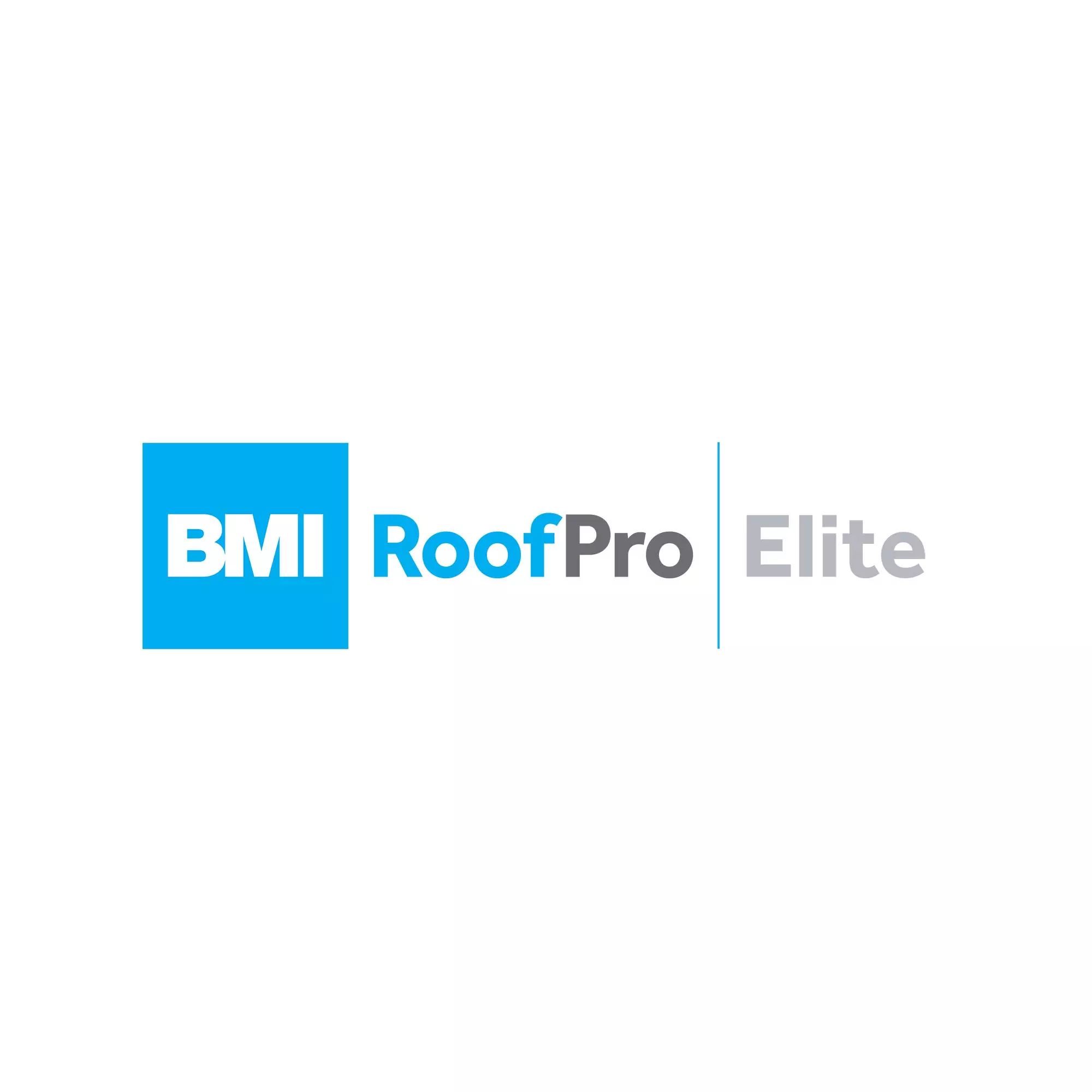 BMI Group | BMI RoofPro
