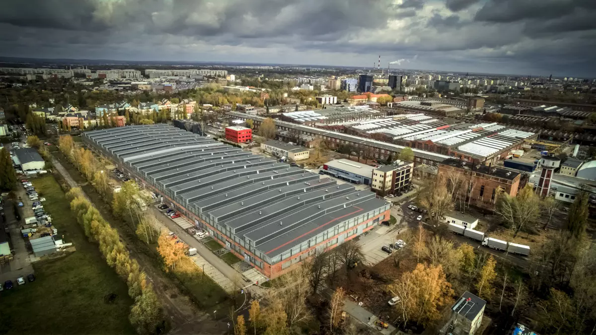 BMI Group | Our Company