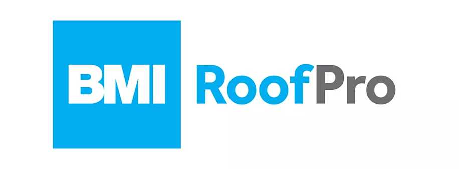 Roofing contractors | Your Project | BMI Group