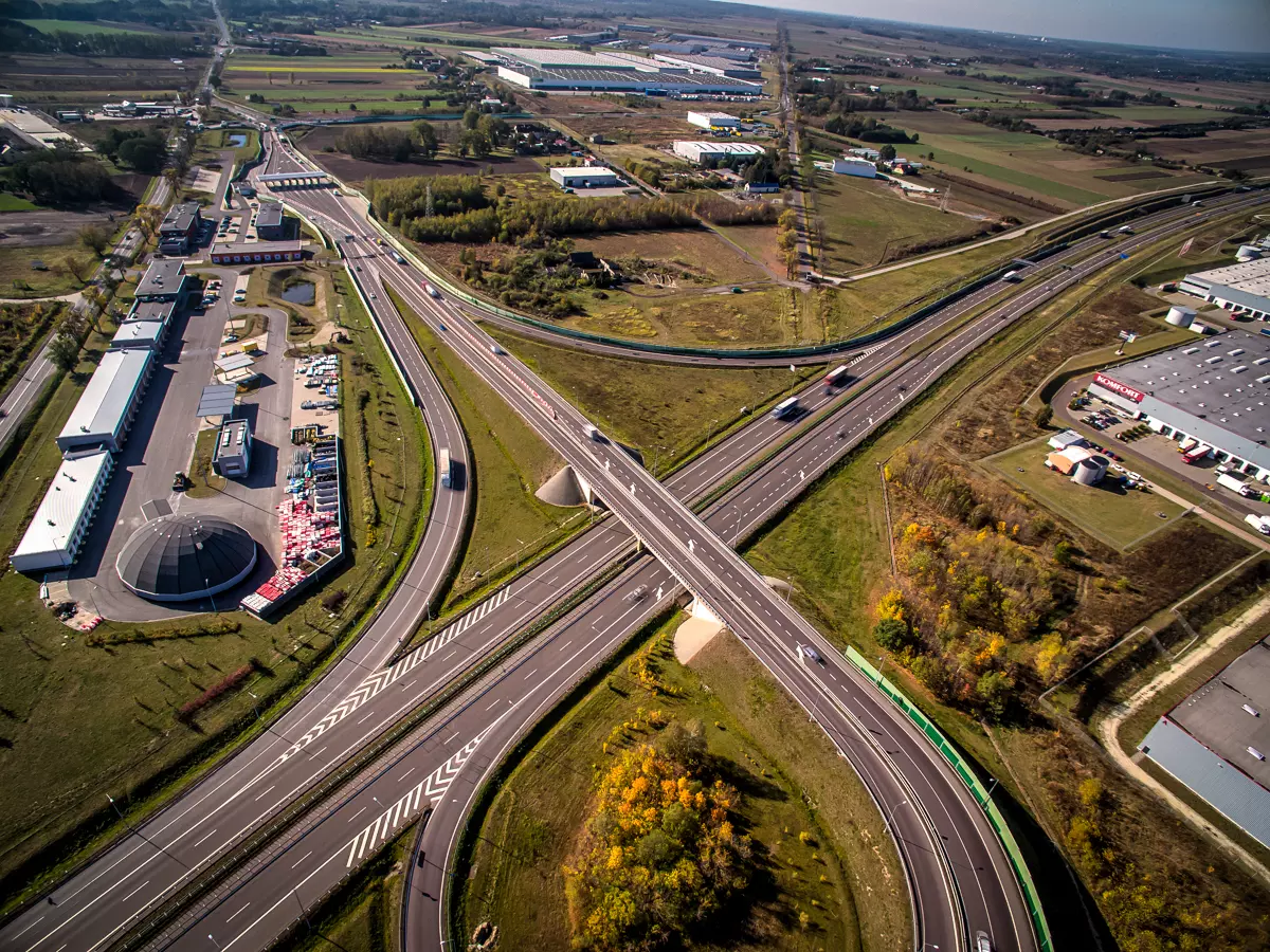 BMI Group | Our Company