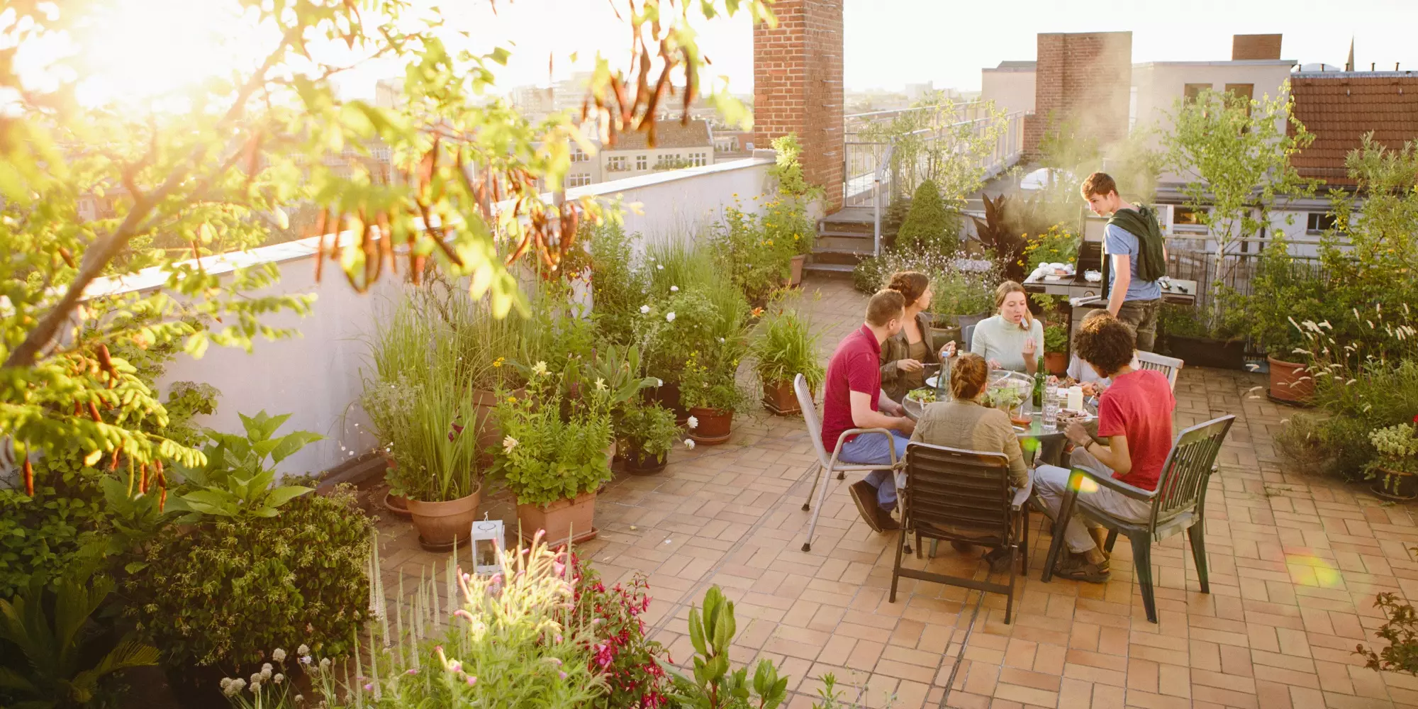 BMI Group | News and press releases