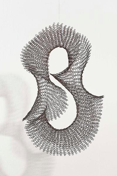 Commune Design | Commune Post