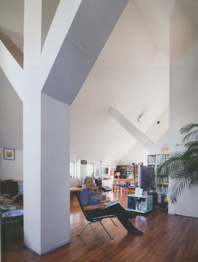 Commune Design | Commune Post