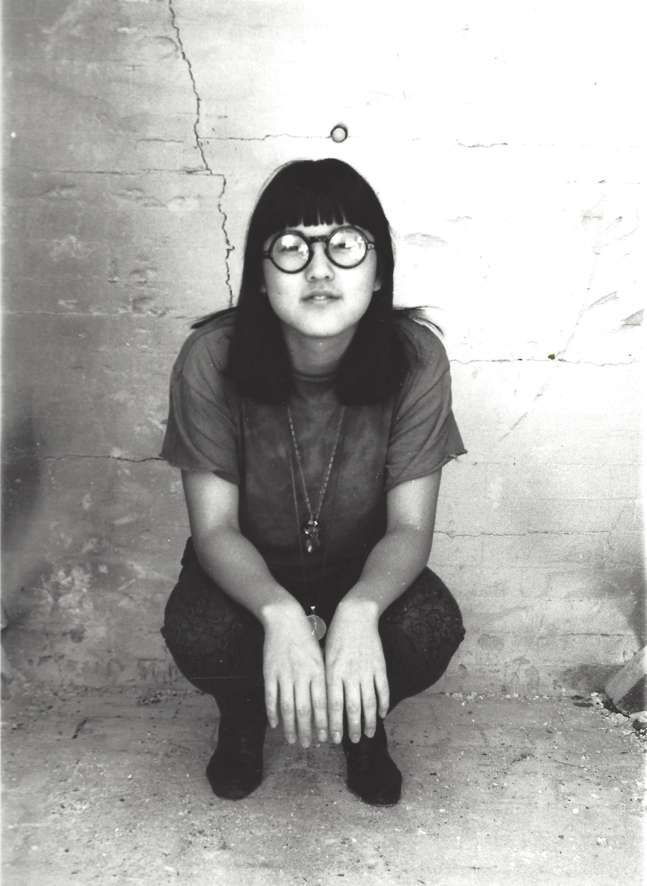 Commune Design | Commune Post