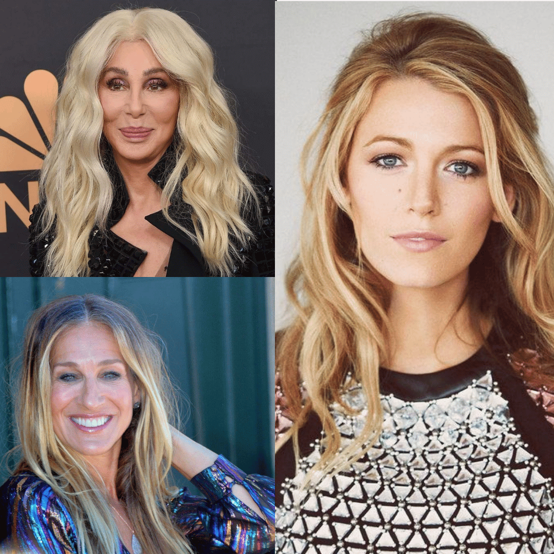 Oval Face Shape Celebrities Men