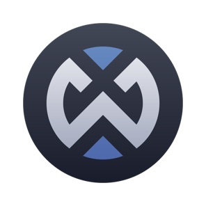 MPE: MIDI Polyphonic Expression | ROLI