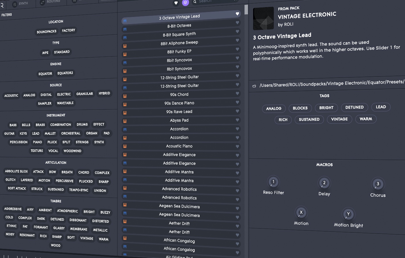 synthèse additive des lumières colorées