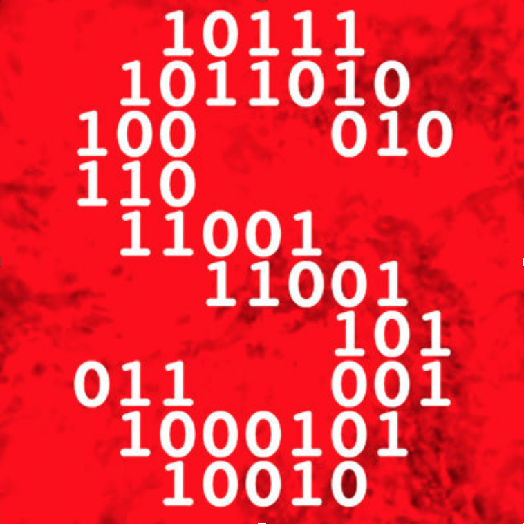 MPE: MIDI Polyphonic Expression | ROLI