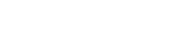 CHICAGO-MLL Logo 2022