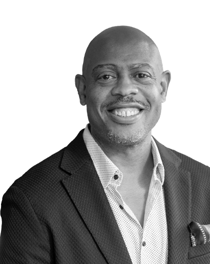 Sherman Wright 795x1000