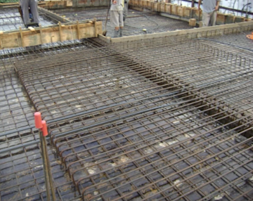 Qual o Tipo de Laje Ideal para seu Projeto - Melhores Dicas · Construir ...