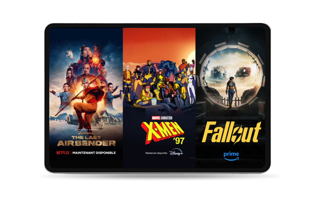 Profitez de tous les classiques de Disney+ avec des offres incroyables ...