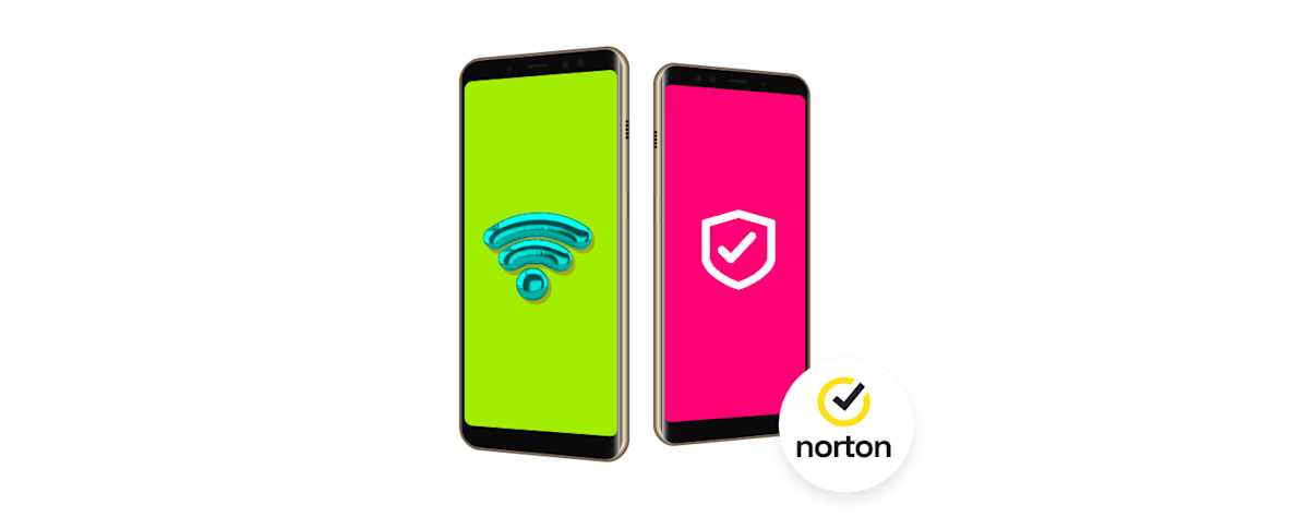 Affordable & High Speed Home Internet Plans in Canada | Koodo