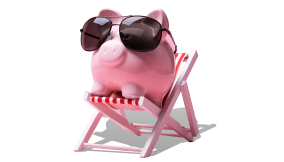 Forfaits Internet abordables et haute vitesse pour la maison au Canada ...