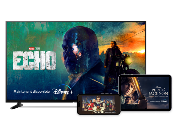 Profitez de tous les classiques de Disney+ avec des offres incroyables ...