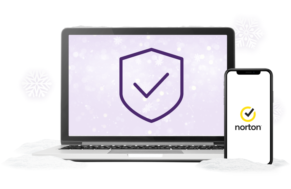 TELUS Online Security Ultimate| TELUS