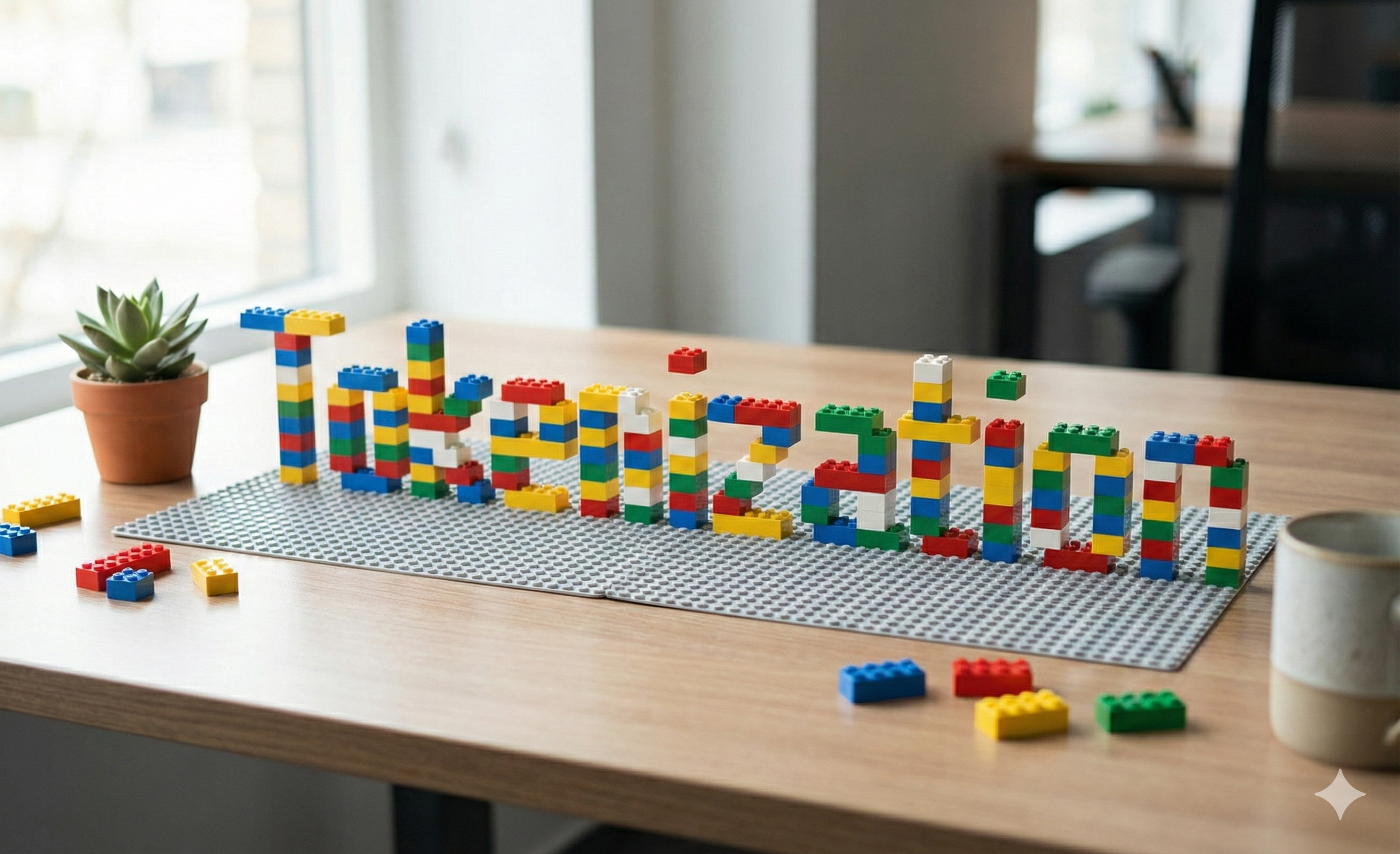 Major Trends in Tokenization - Coinbase Research