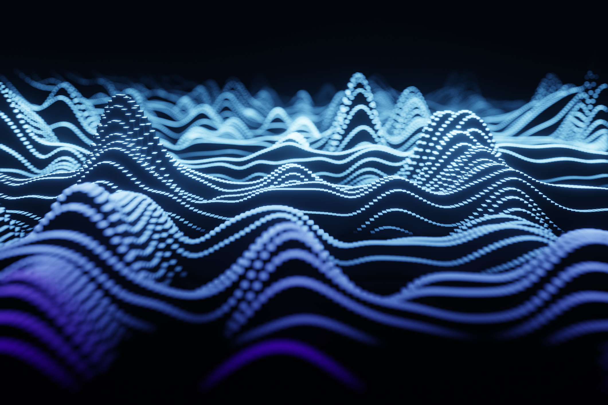Signal vs Noise - Coinbase Institutional Weekly Market Commentary