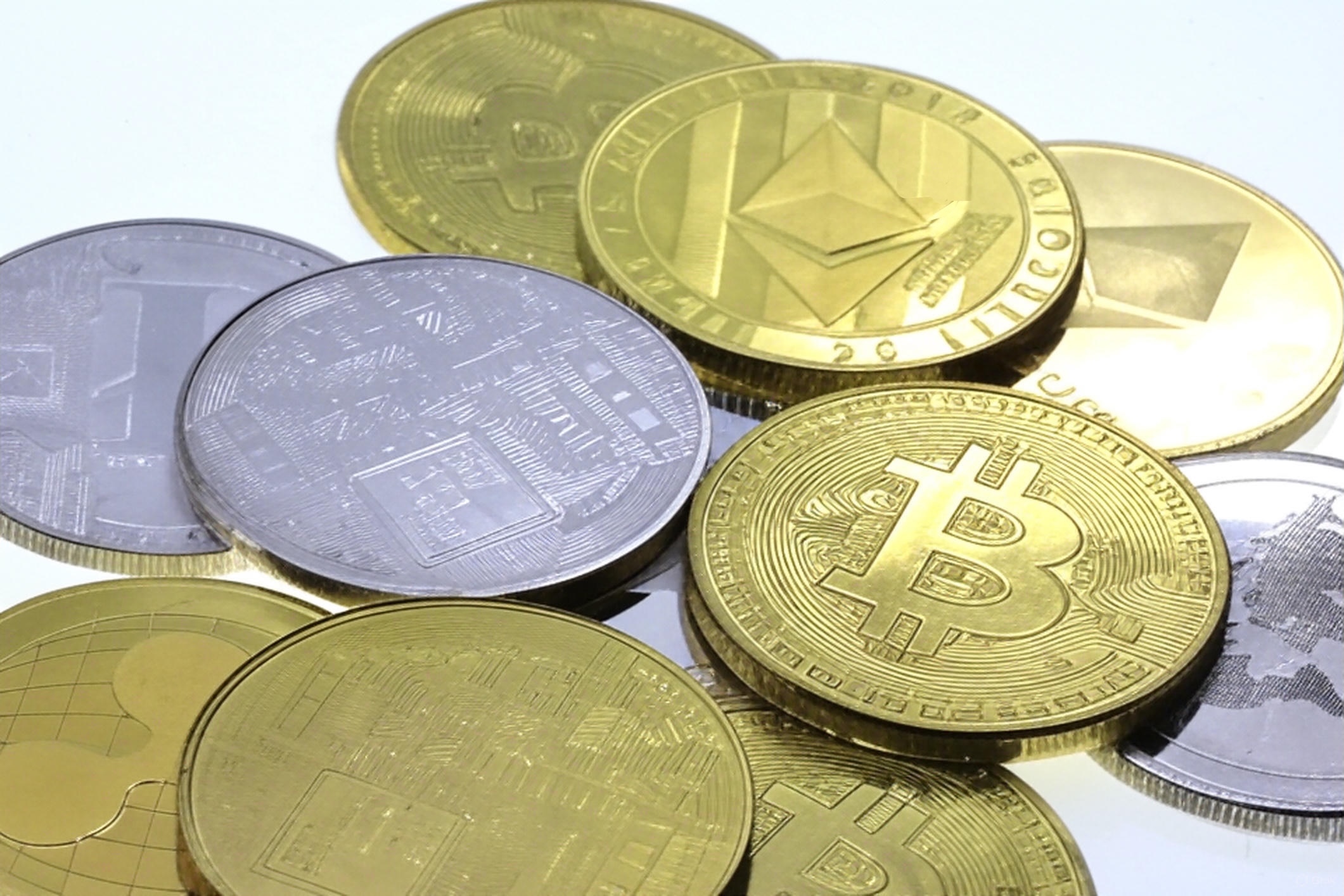 Coinbase Research - Crypto Market Positioning October 2025