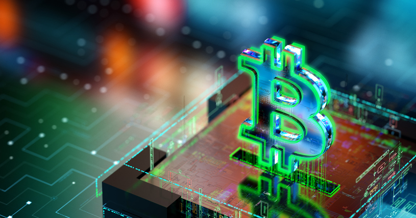 Crypto S New Peak The Dencun Upgrade And Beyond Weekly