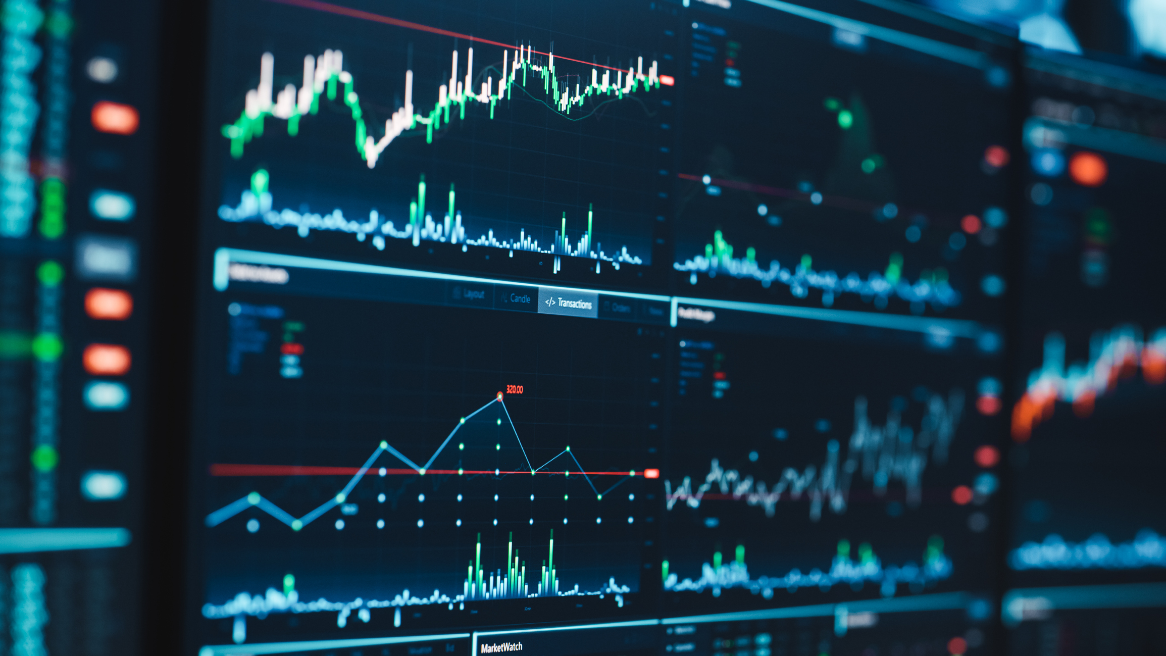 Asset Allocator's Guide to Crypto Hedge Funds