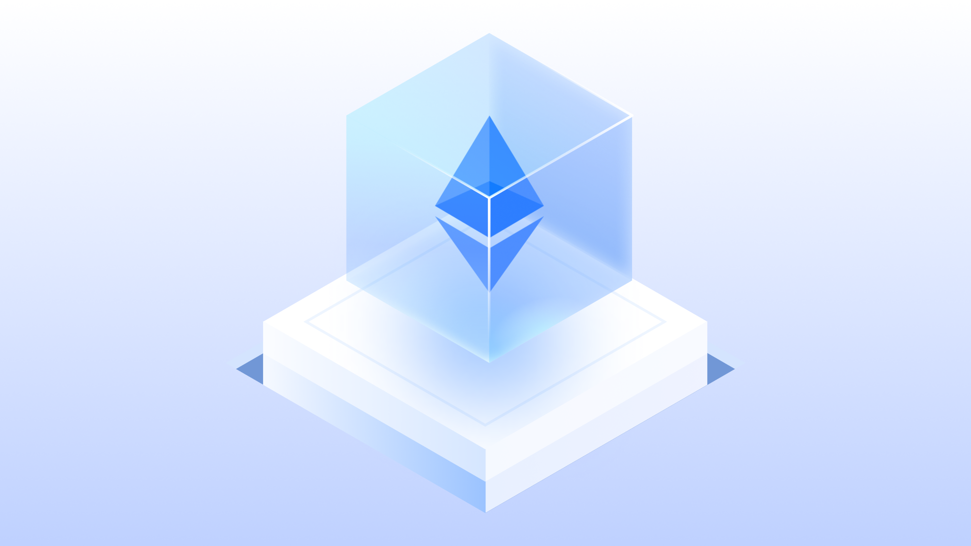 Guide to Ethereum Staking - Coinbase Institutional Education