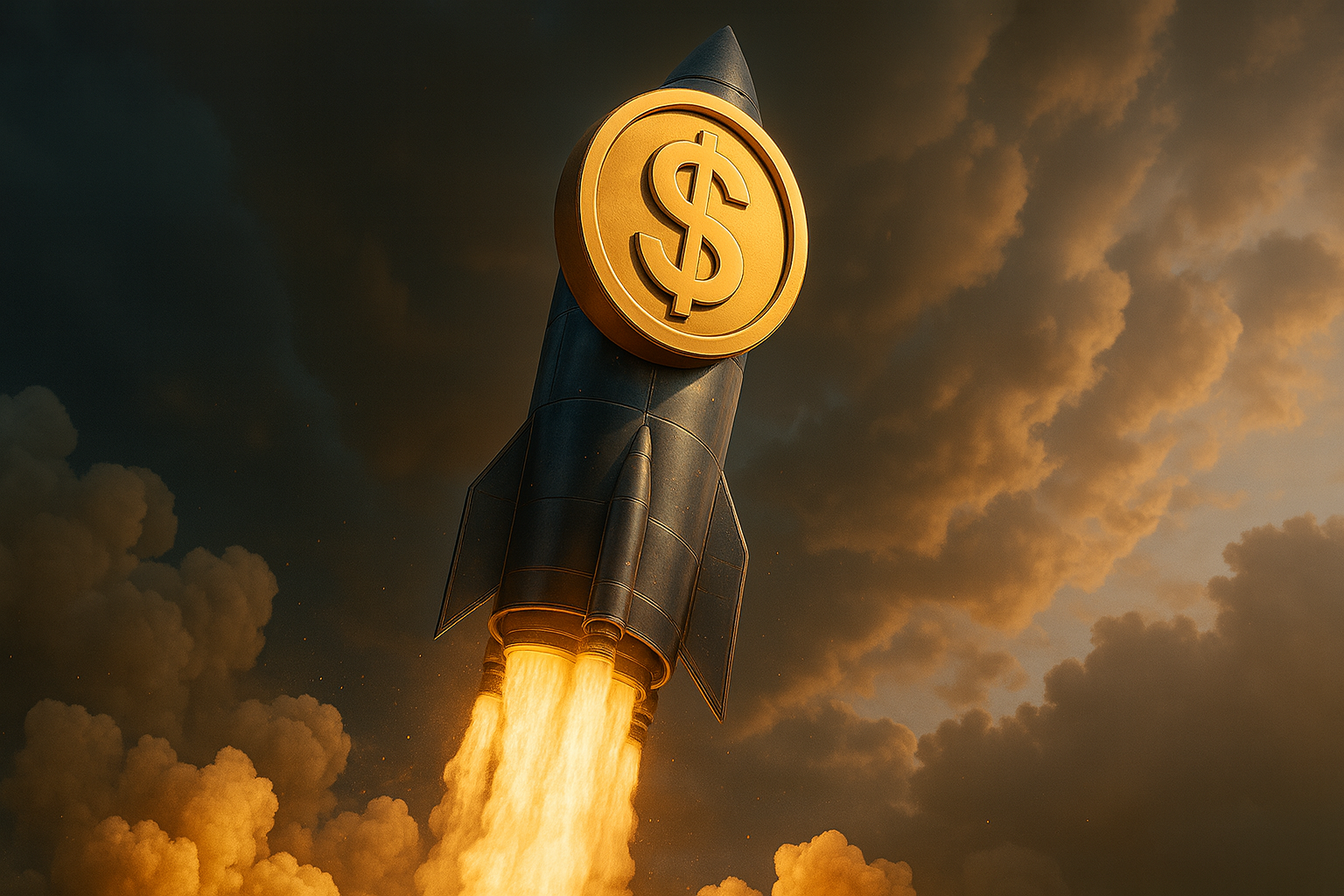 New Framework for Stablecoin Growth - Coinbase Institutional Market ...