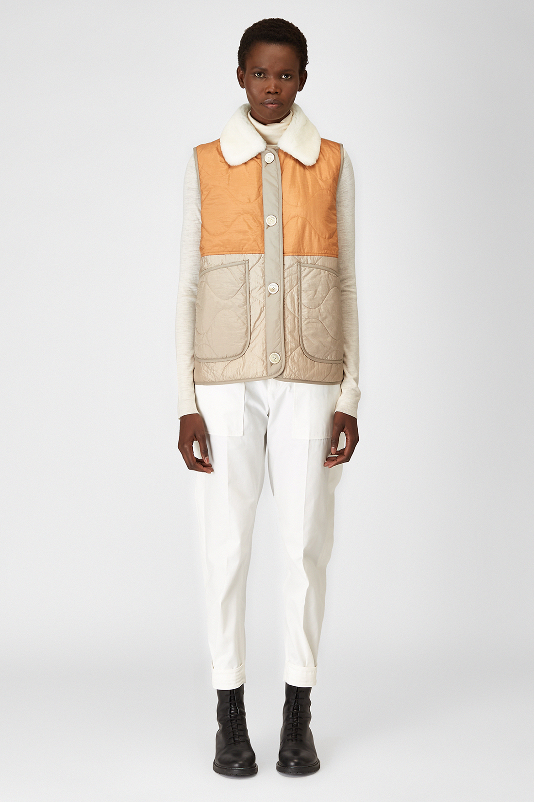 MARFA STANCE | Shop now